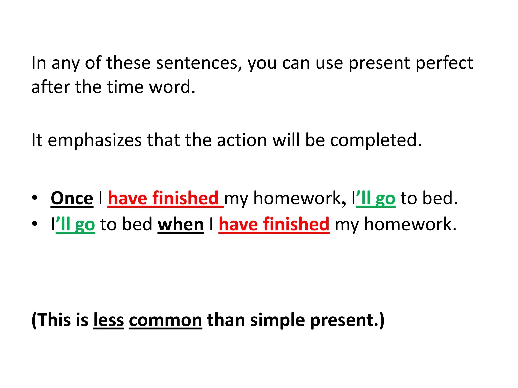 Spinner 4E-Topic-Future Time Clauses.pdf