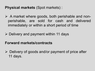 future trading (1).ppt