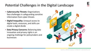 Future Trends, Challenges and Opportunities in Computer Security.pptx