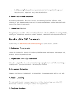 Future Trends_ How the DDE Framework Will Shape Microlearning in 2024 _ MaxLearn LLC.pdf