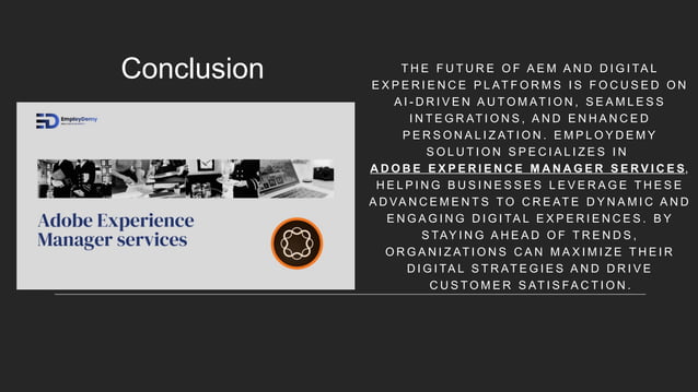 Future Trends in AEM and Digital Experience Platforms.pptx