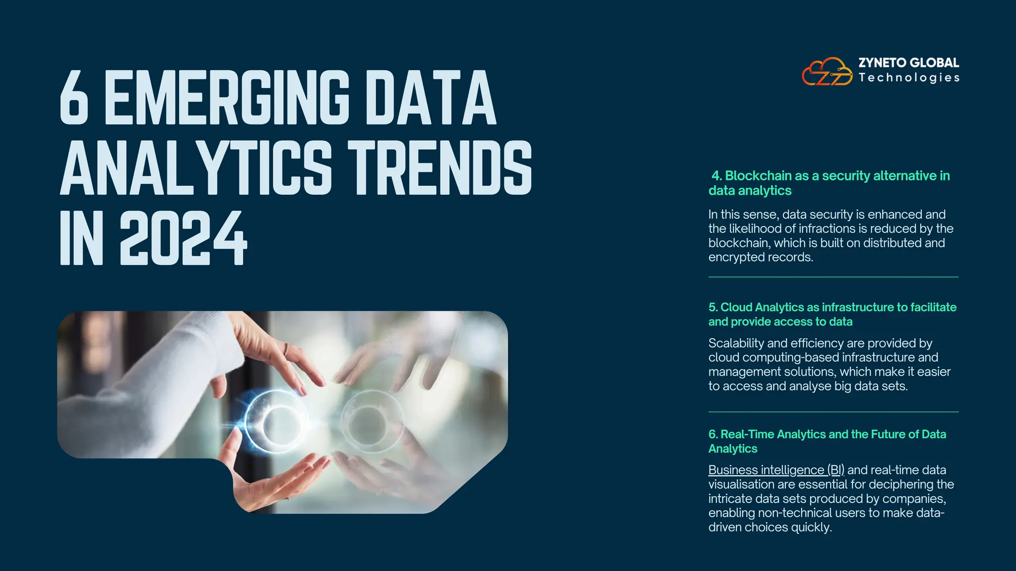 Future Trends in AI and Data Science.pdf