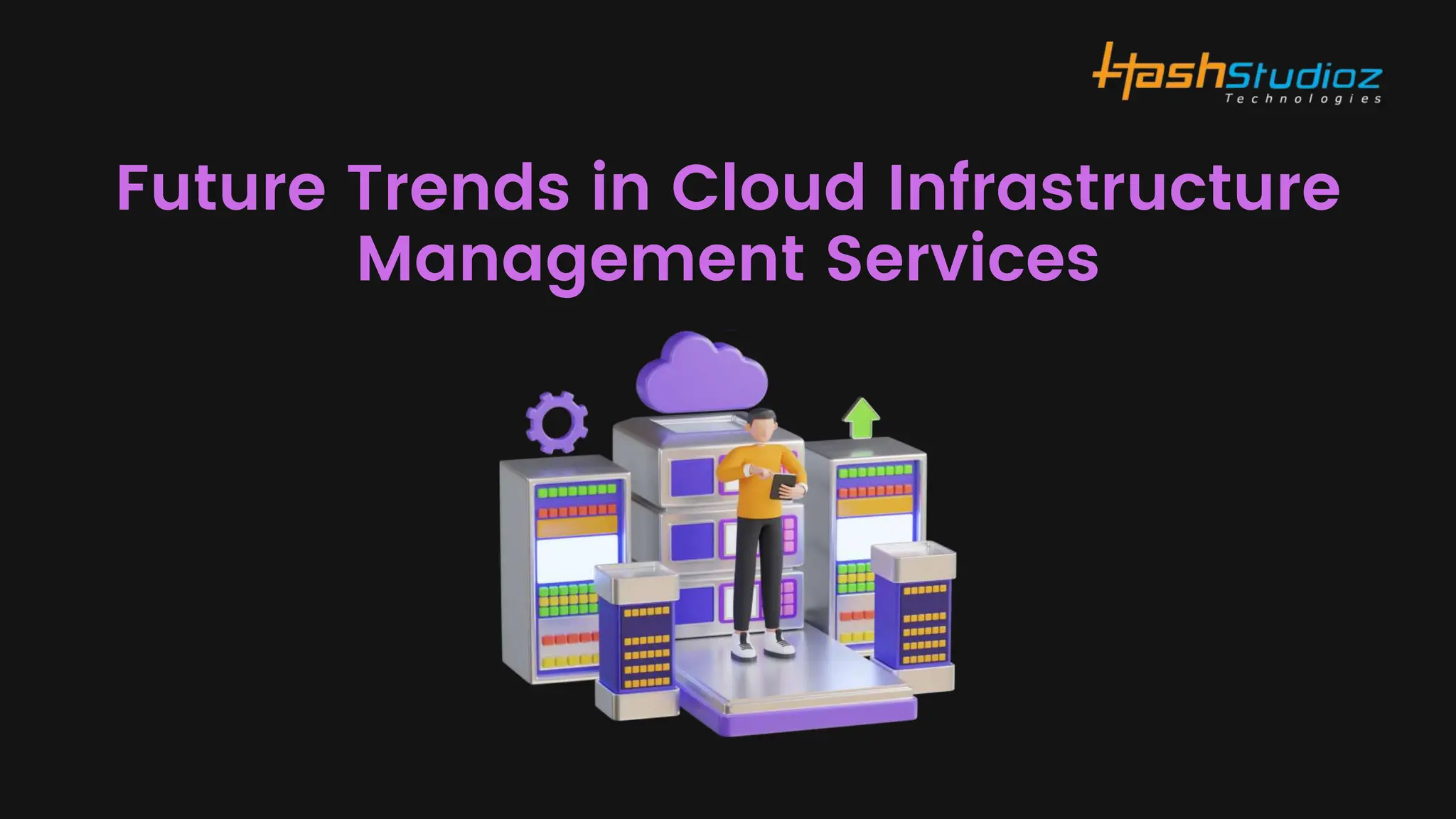 Future Trends in Cloud Infrastructure Management Services (1).pptx