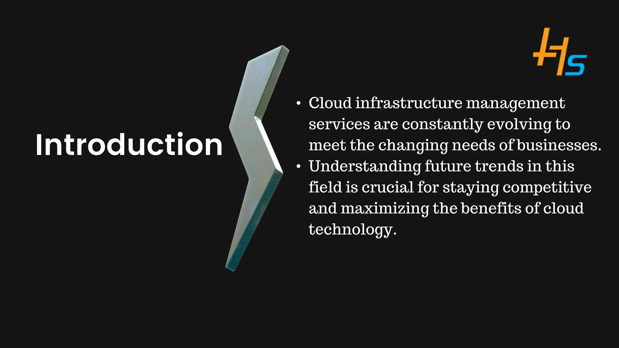 Future Trends in Cloud Infrastructure Management Services (1).pptx