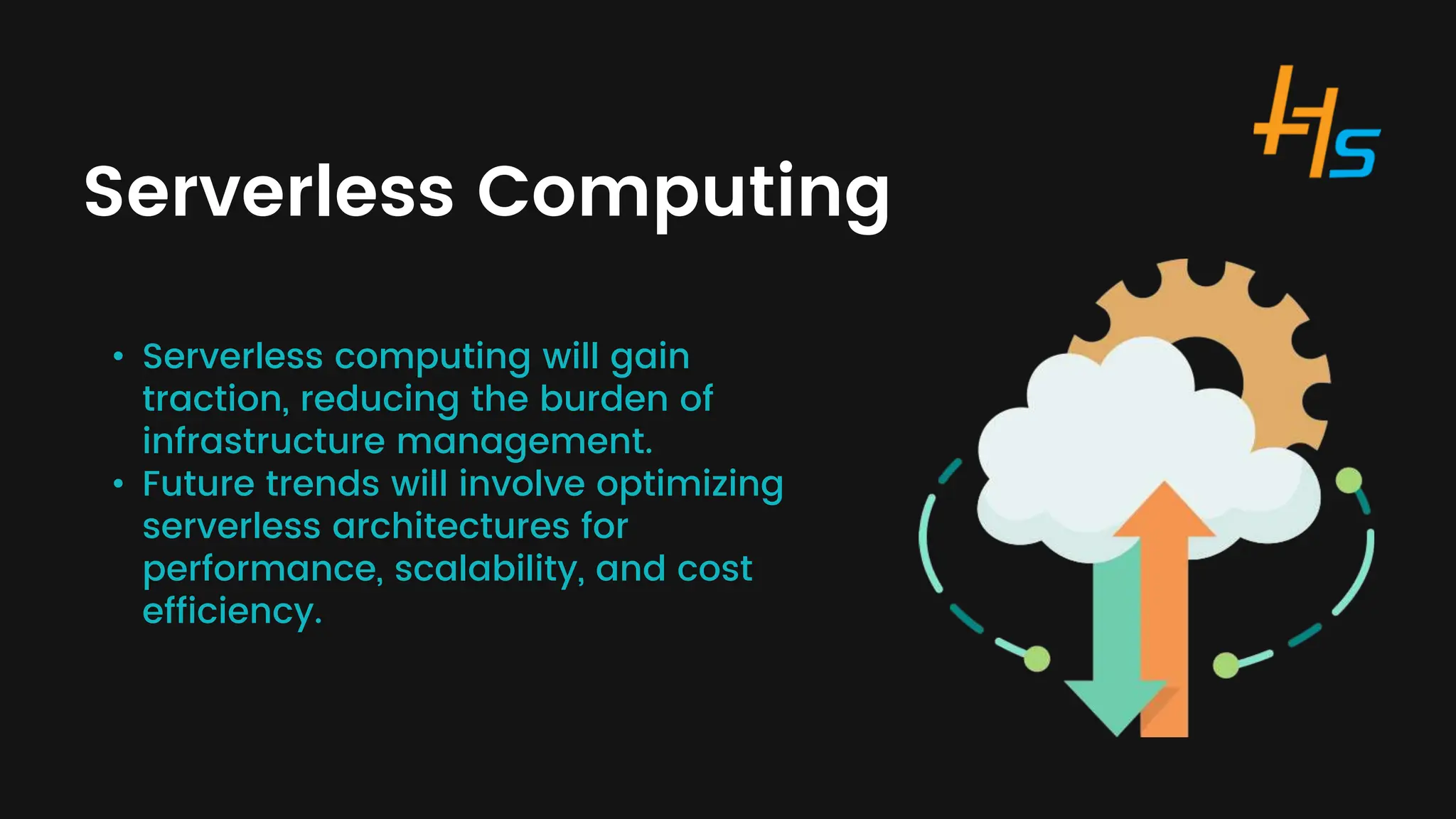 Future Trends in Cloud Infrastructure Management Services (1).pptx