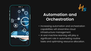 Future Trends in Cloud Infrastructure Management Services (1).pptx
