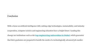 Future Trends in Computer Science and Engineering Education.pptx