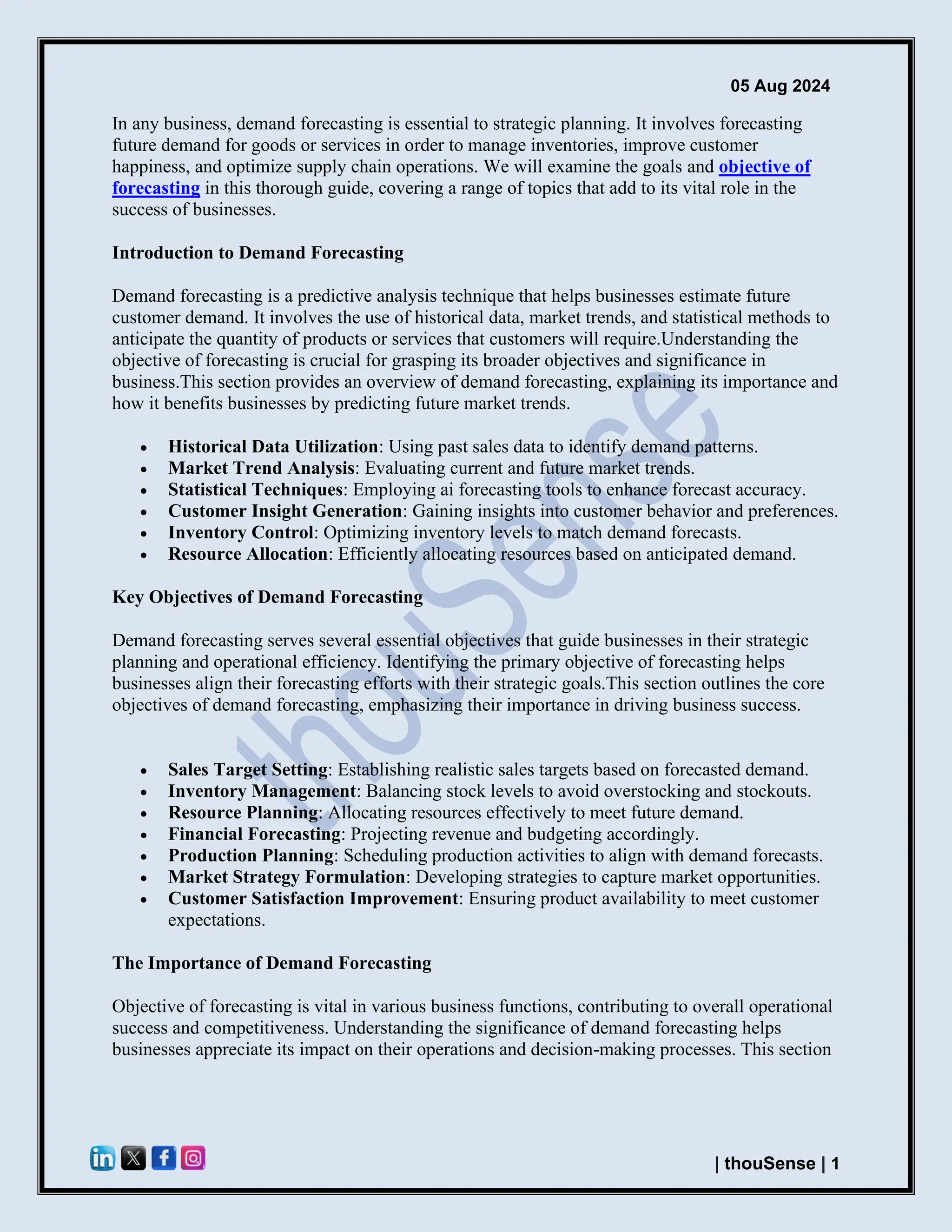 Future Trends in Forecasting Objectives and AI Tools.pdf