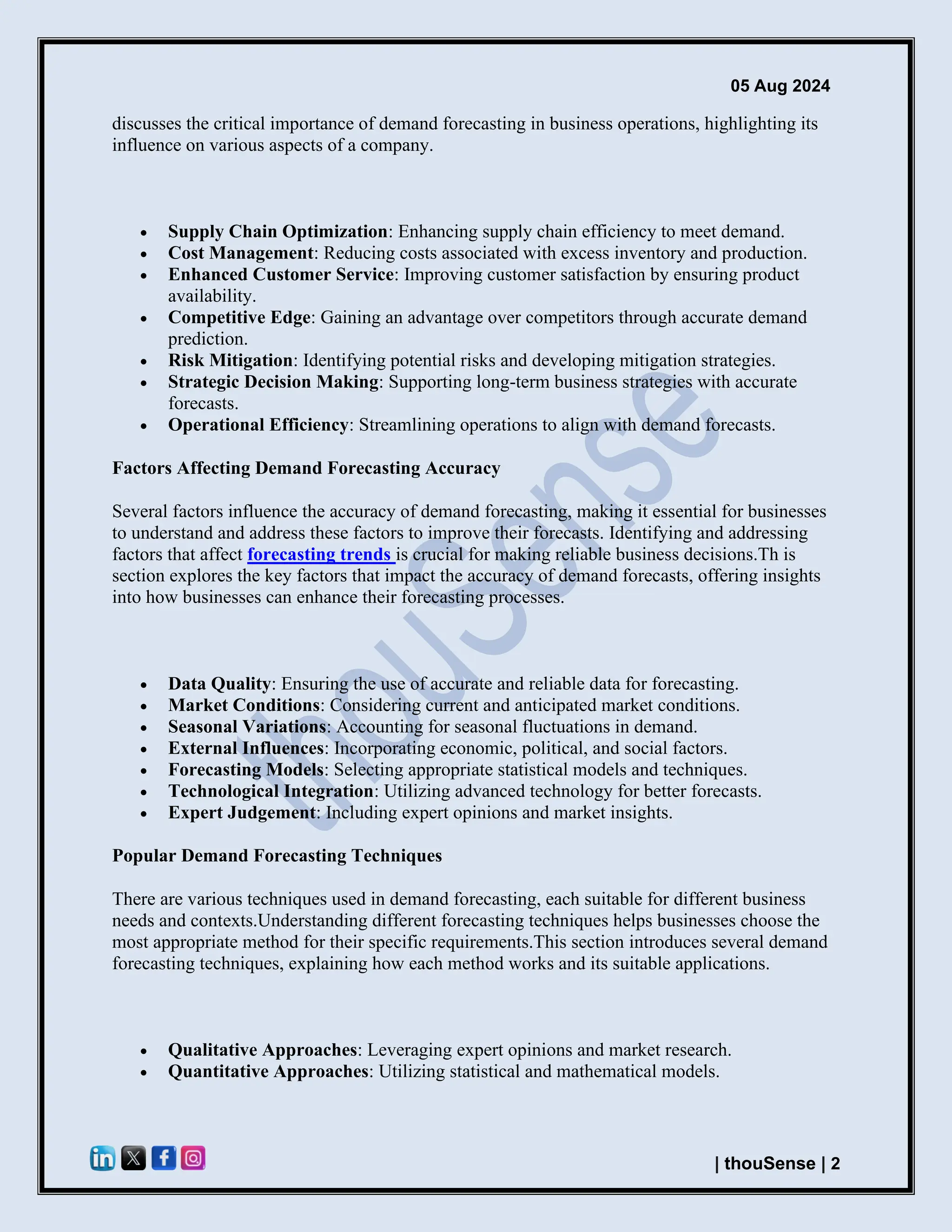 Future Trends in Forecasting Objectives and AI Tools.pdf