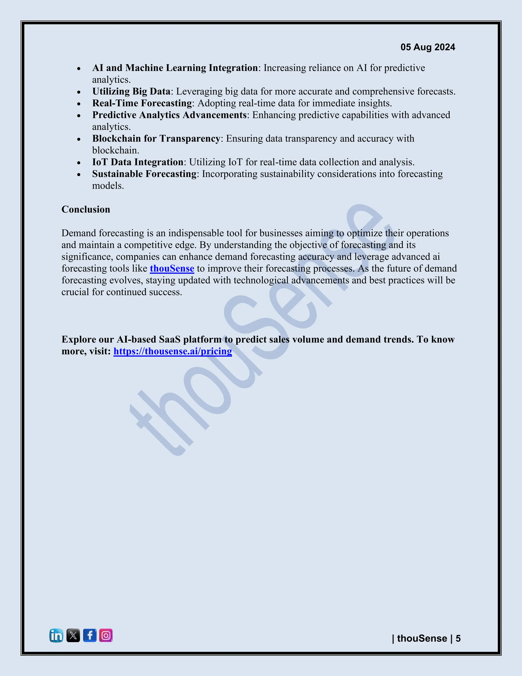 Future Trends in Forecasting Objectives and AI Tools.pdf