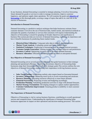 Future Trends in Forecasting Objectives and AI Tools.pdf