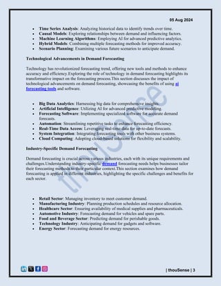 Future Trends in Forecasting Objectives and AI Tools.pdf