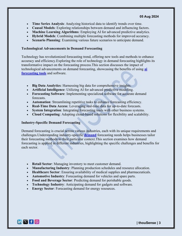 Future Trends in Forecasting Objectives and AI Tools.pdf