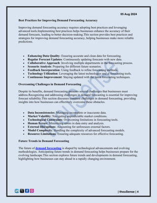 Future Trends in Forecasting Objectives and AI Tools.pdf