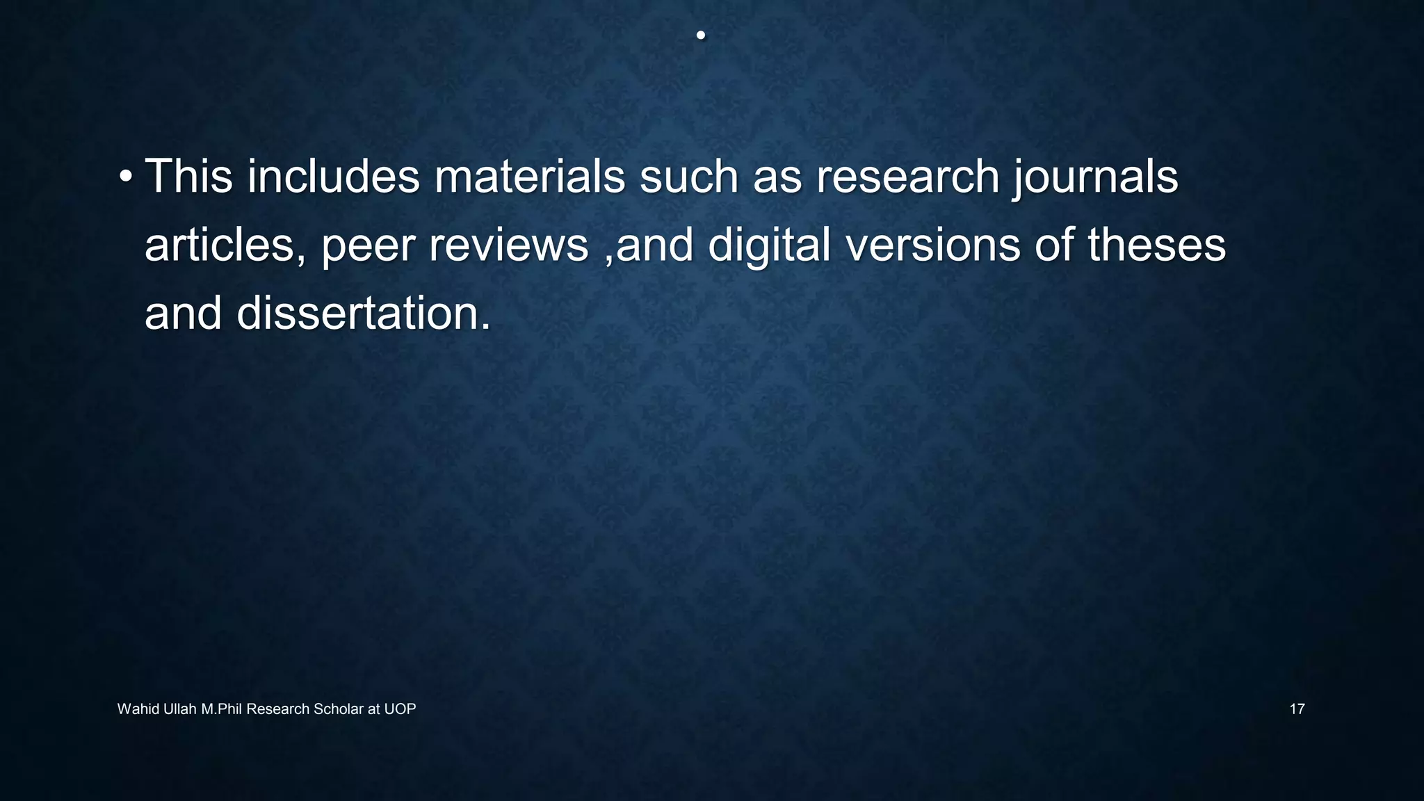 Future trends in Lis.pptx