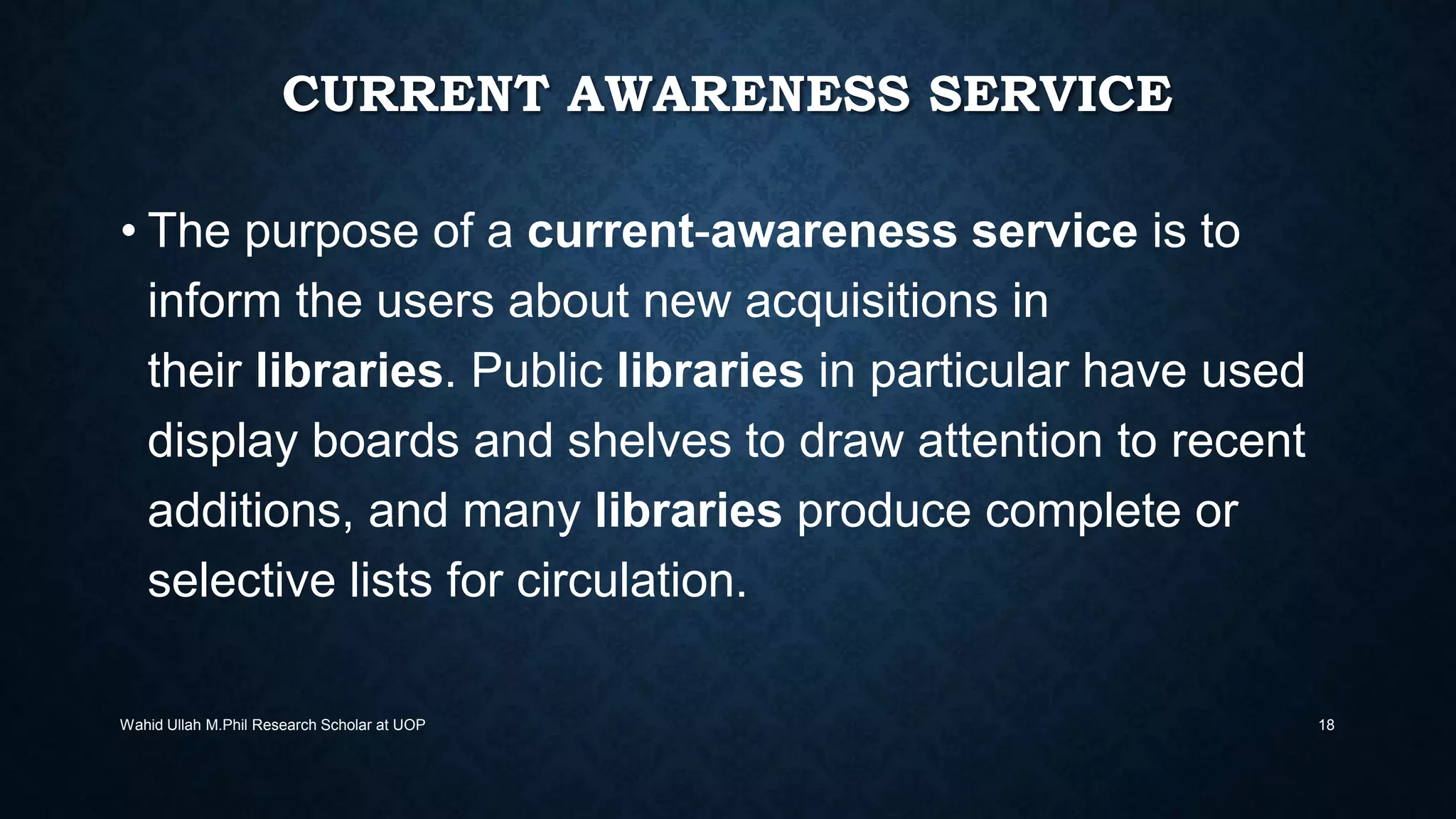 Future trends in Lis.pptx