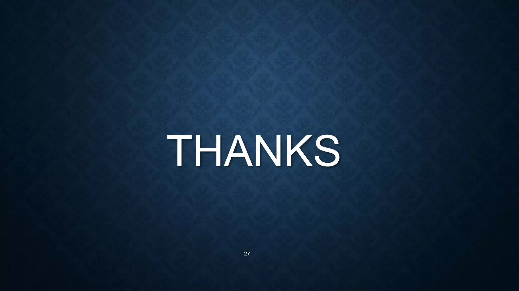 Future trends in Lis.pptx