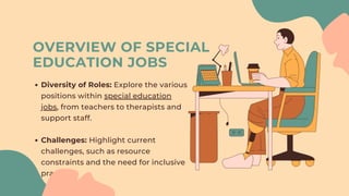 Future Trends in Special Education Employment.pdf