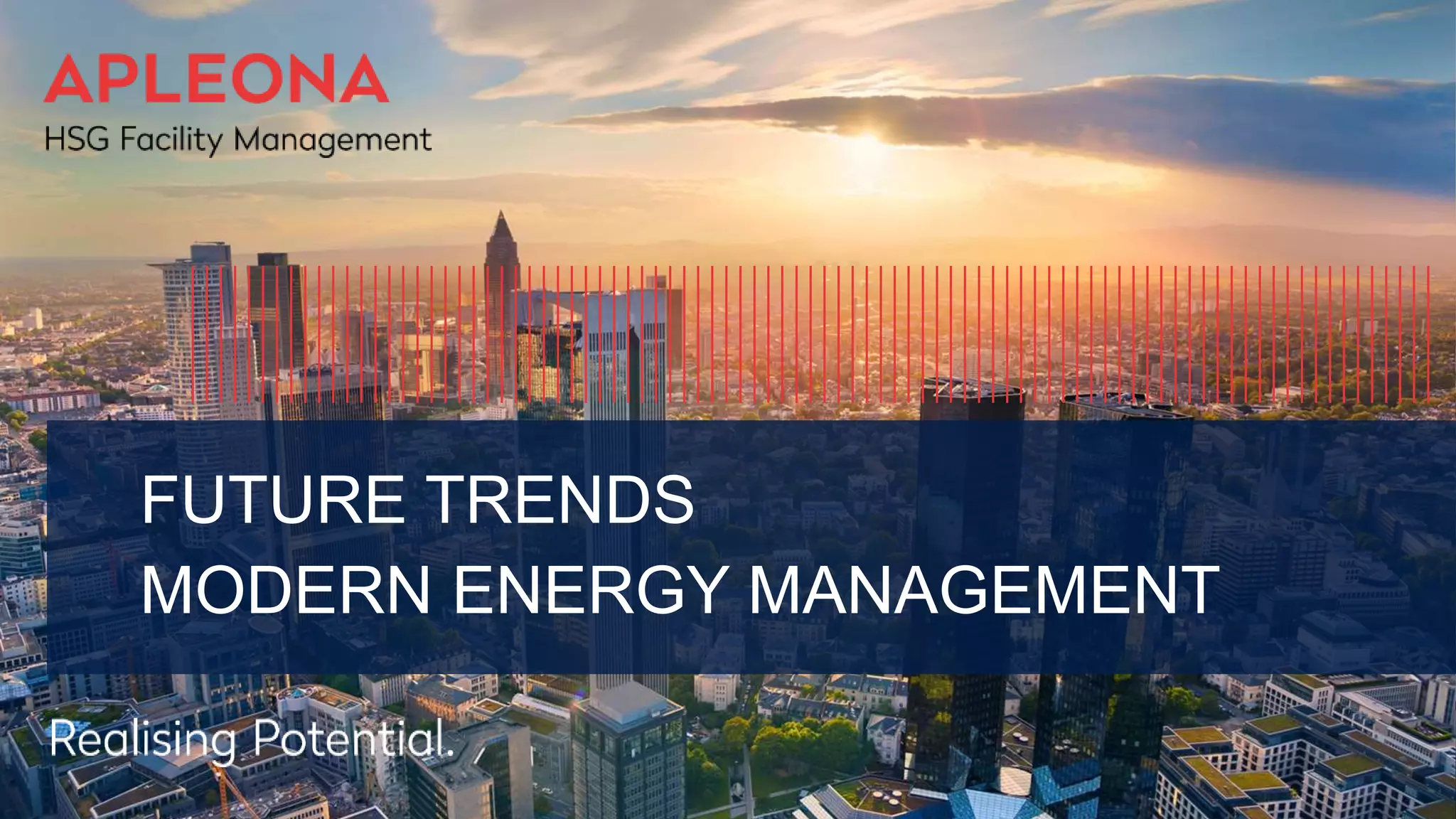 Future trends modern energy management with Frank Katzemich from ...