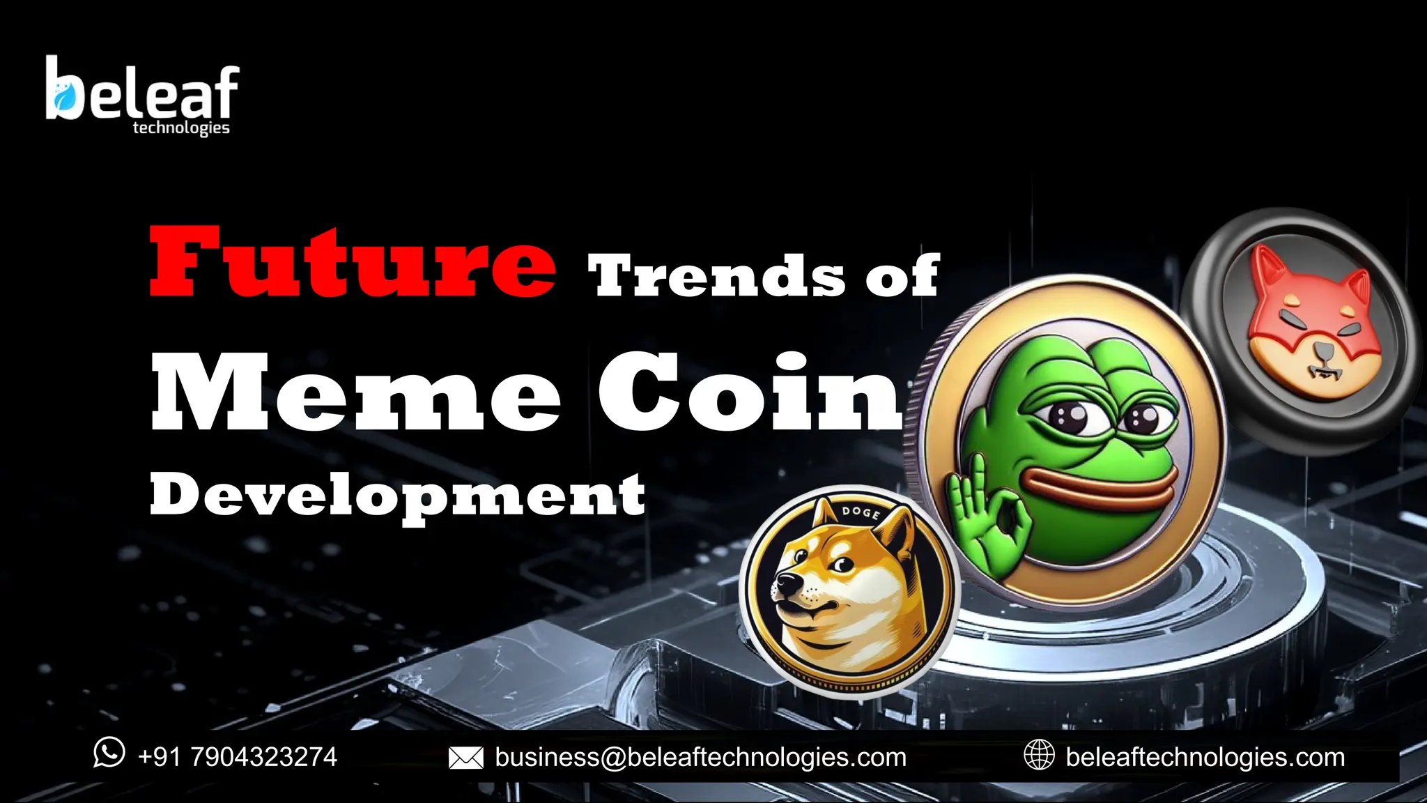Future Trends of Meme Coin Development.pptx