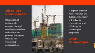 Future Trends The Outlook for Redevelopment Builders in Pune (PPT).pdf