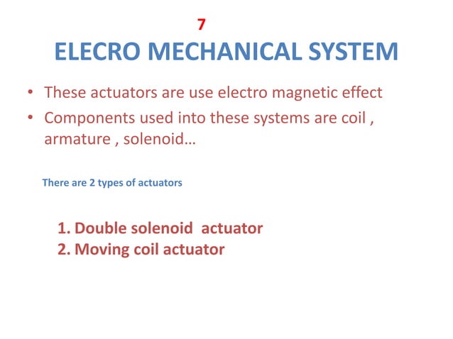 Future valve system in engine | PPTX