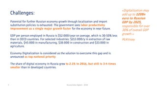 Future Watch: Russia goes digital | PDF