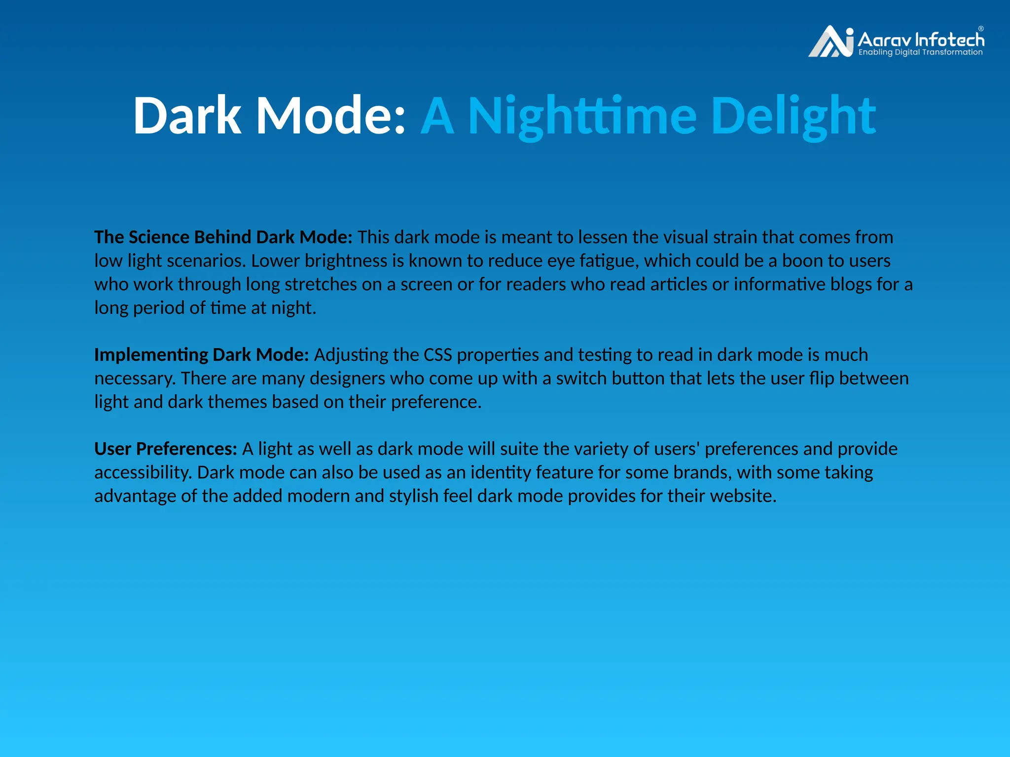 Future Website Design Trends 2025 - Future Technologies.pptx