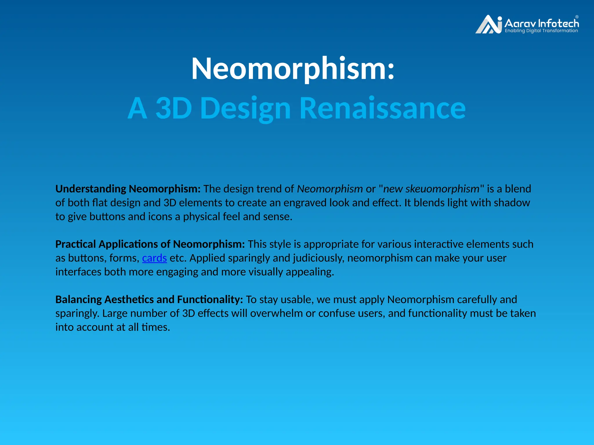 Future Website Design Trends 2025 - Future Technologies.pptx