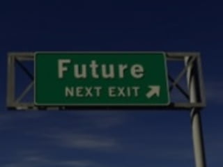 Future world ppt | PPT