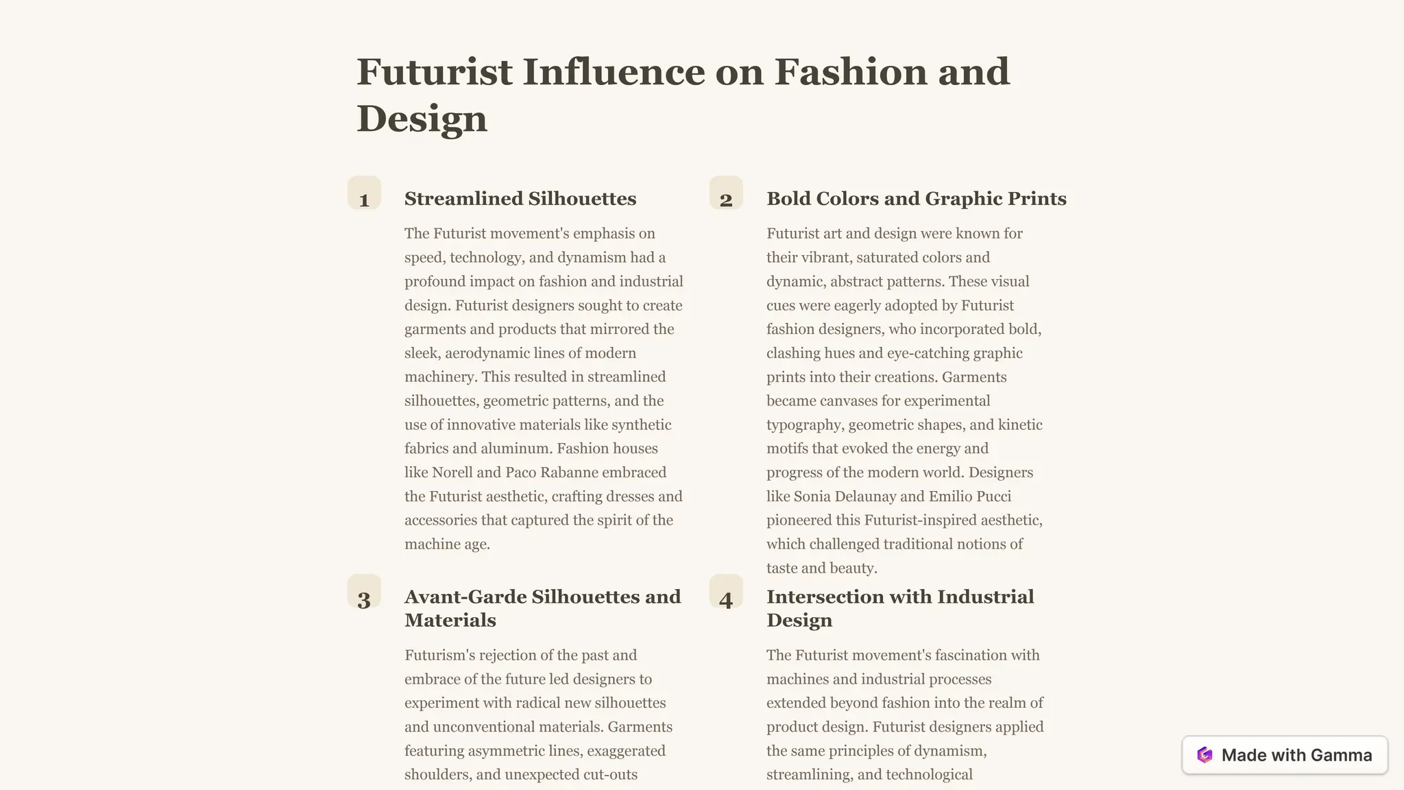 Futurism-The-Art-of-the-Future Architecture.pptx