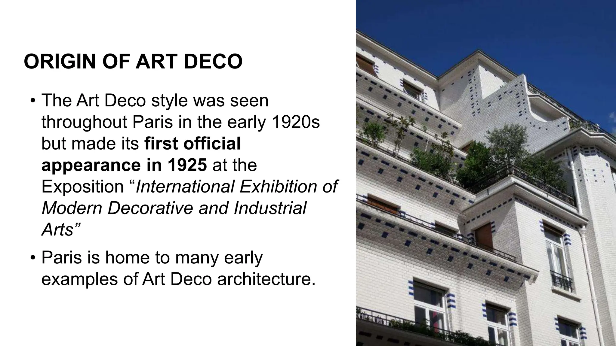 Futurism & Art Deco.pptx