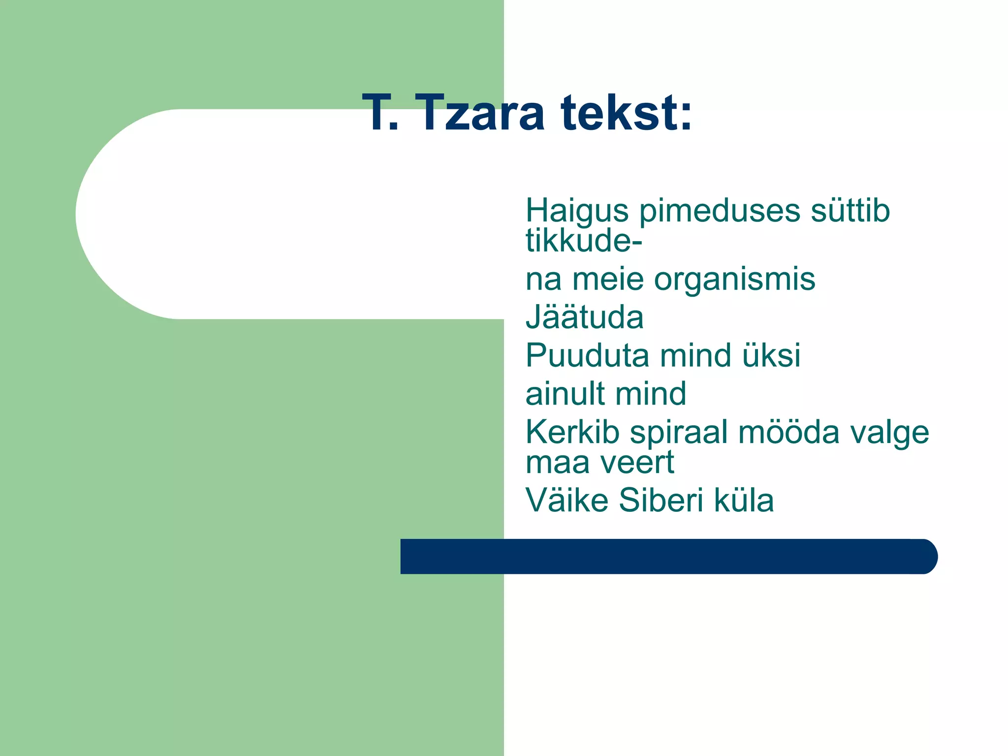 Futurism. Dadaism. Sürrealism | PPT