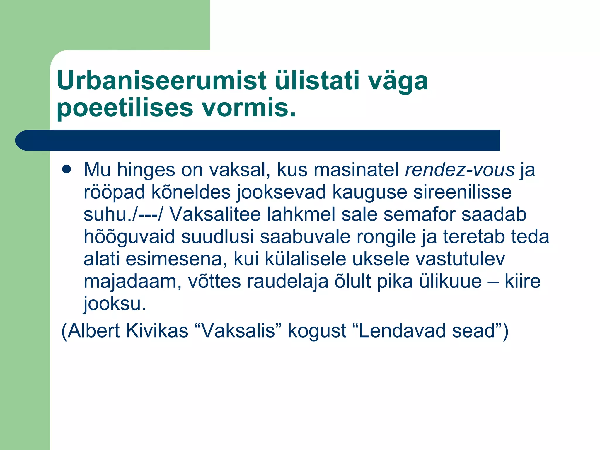 Futurism. Dadaism. Sürrealism | PPT