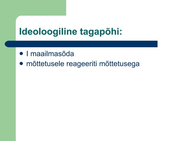 Futurism. Dadaism. Sürrealism | PPT