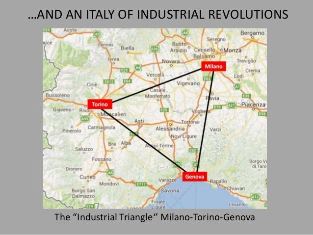 FUTURISM IN ITALY (1909-1944)