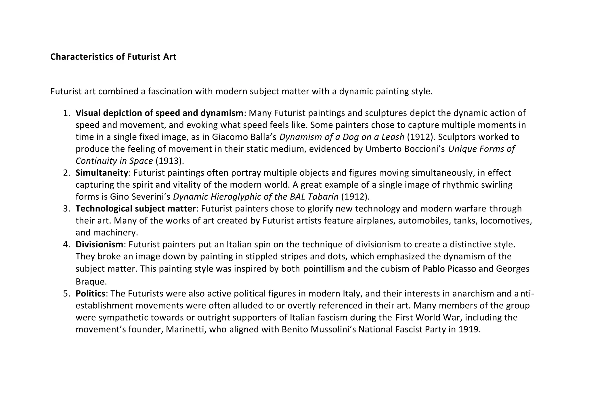 FUTURISM (Nasreen Akhtar).pdf