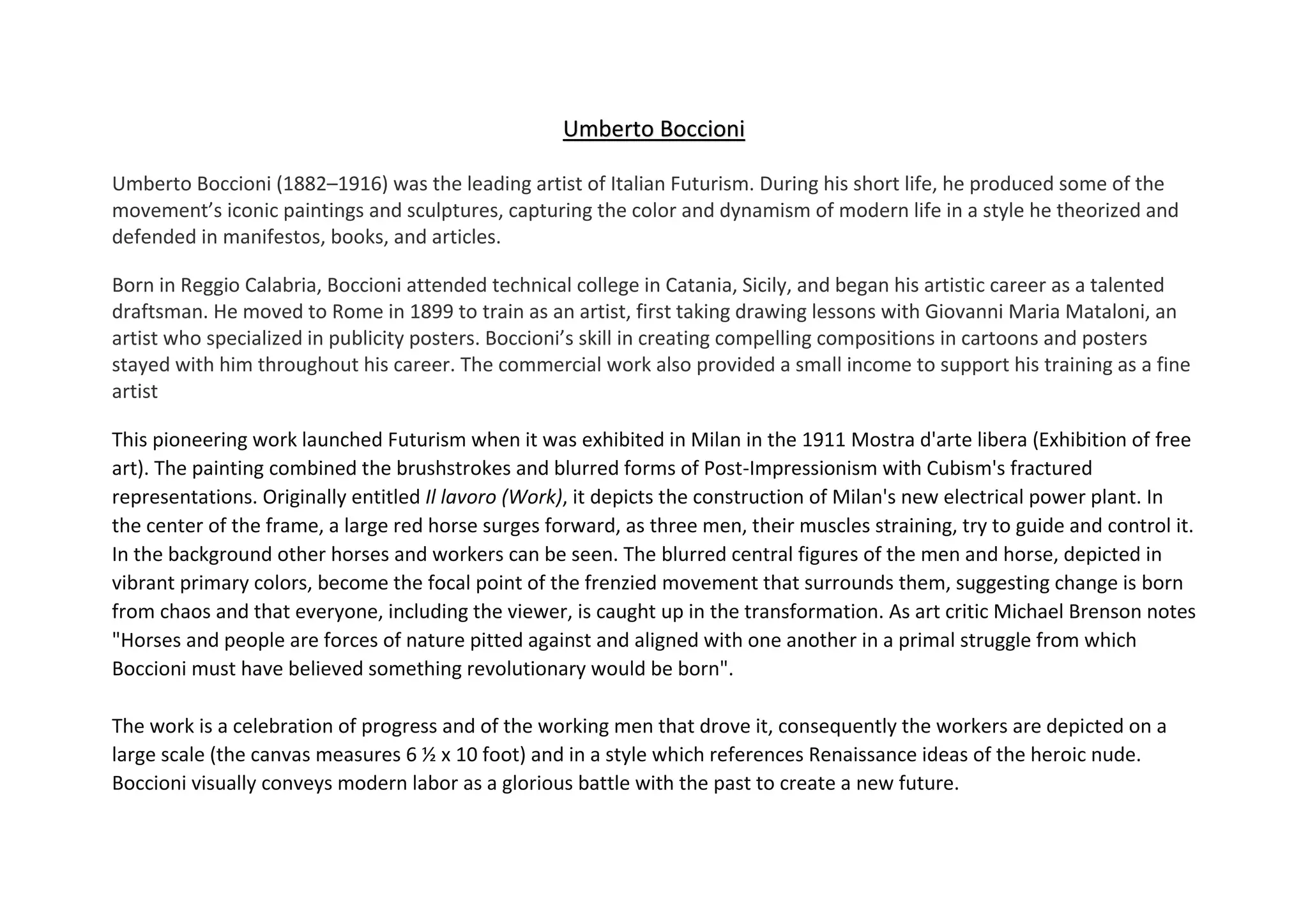 FUTURISM (Nasreen Akhtar).pdf