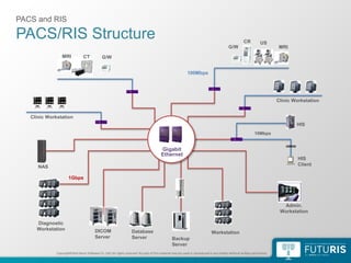FutuRIS System | PDF
