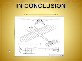 ARCHIBALD LOW FUTURIST ASSIGNMENT - MATT PRITCHARD | PPTX