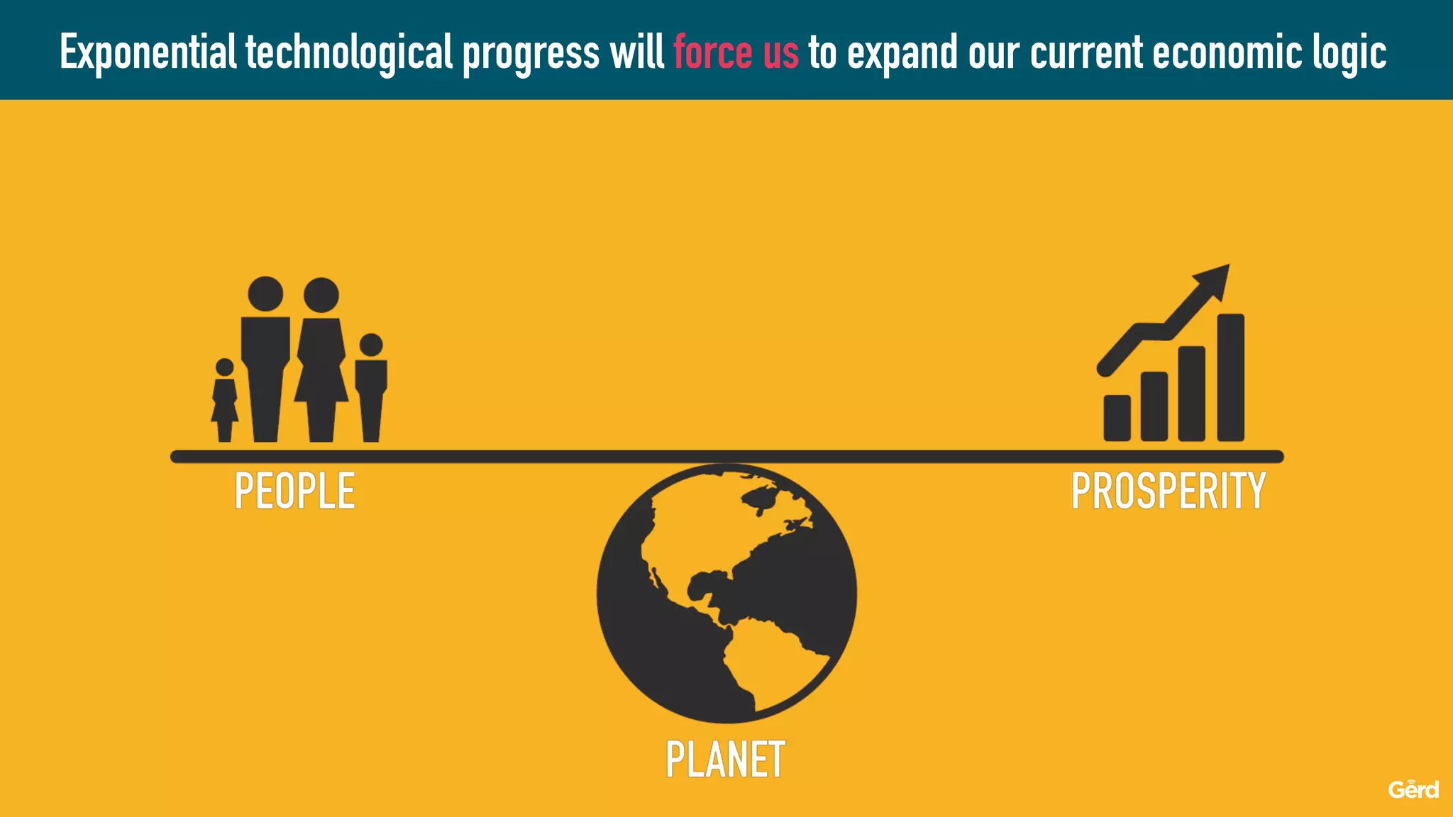 Artificial Intelligence and the Future of Humanity | PDF