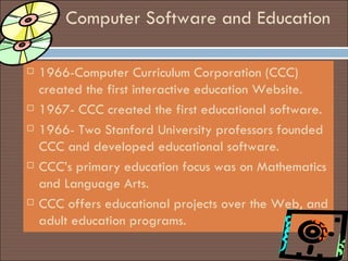 Futuristic Learning2 | PPT