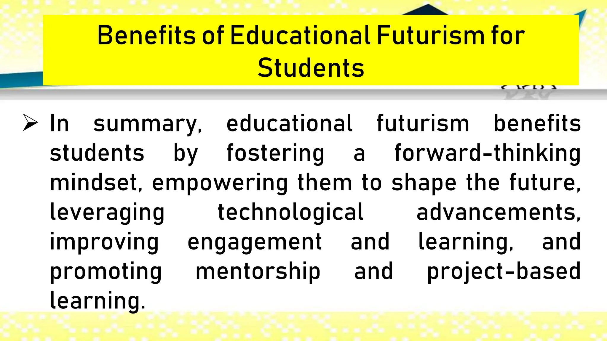 Futuristic-Planning-development.pptx-final.pptx