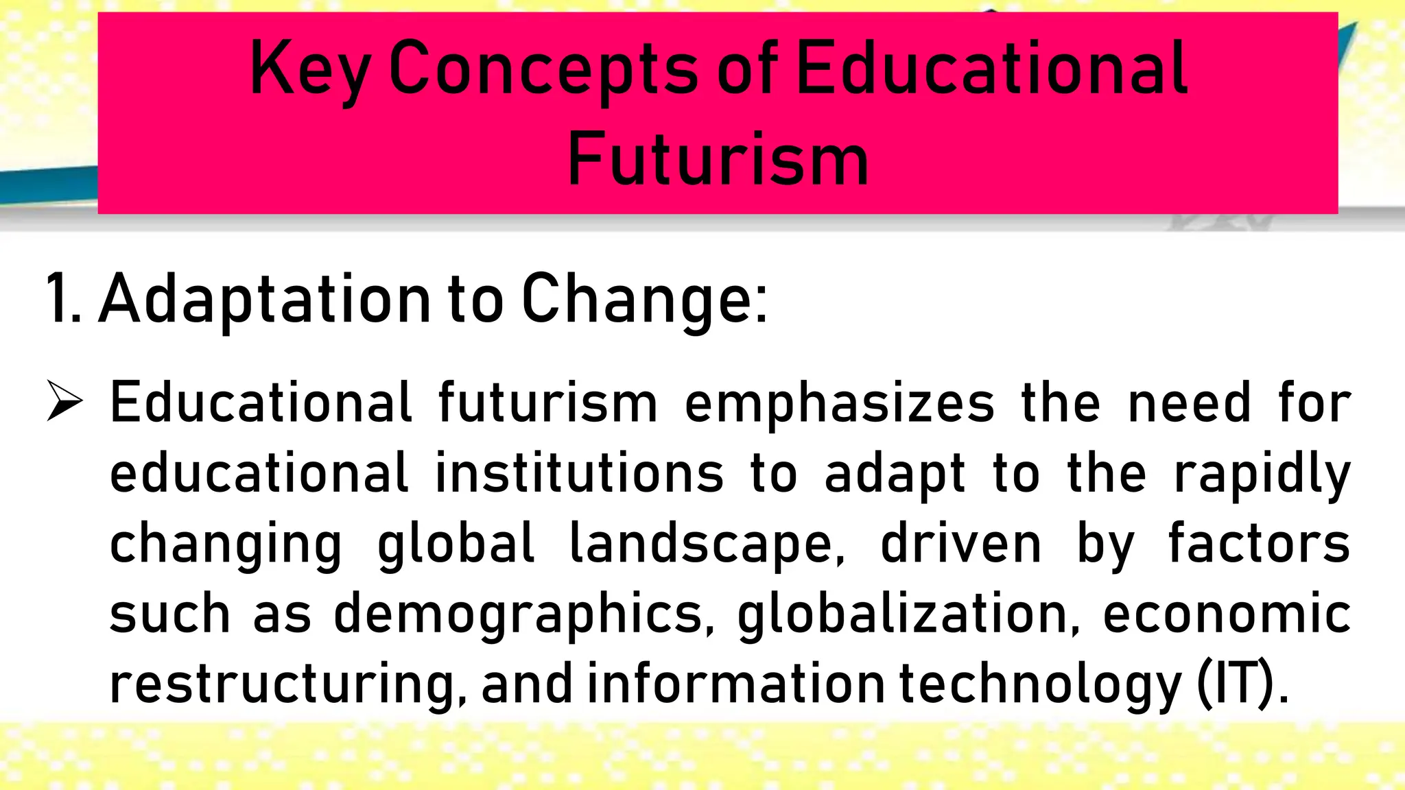 Futuristic-Planning-development.pptx-final.pptx