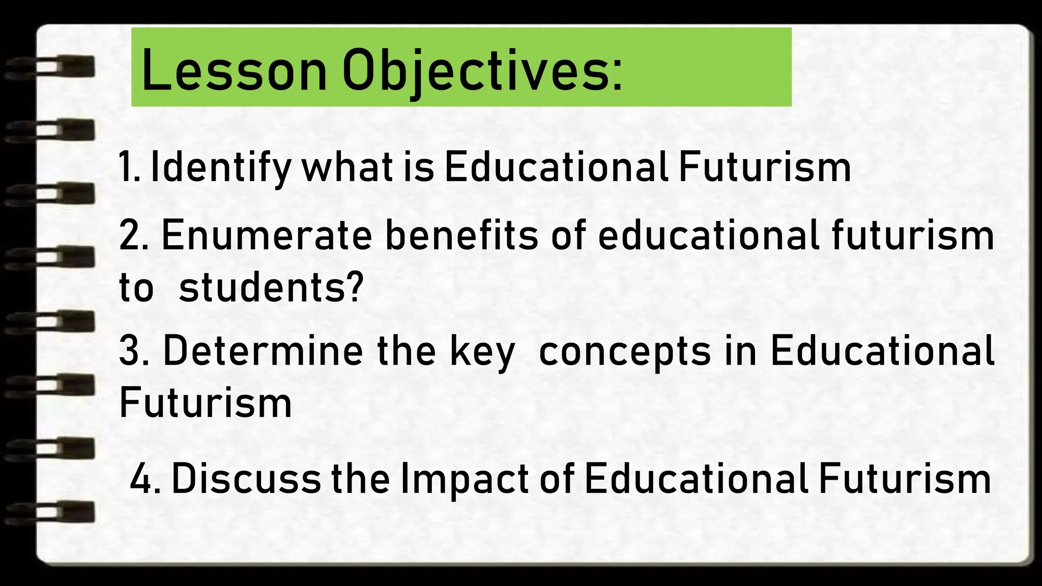 Futuristic-Planning-development.pptx-final.pptx
