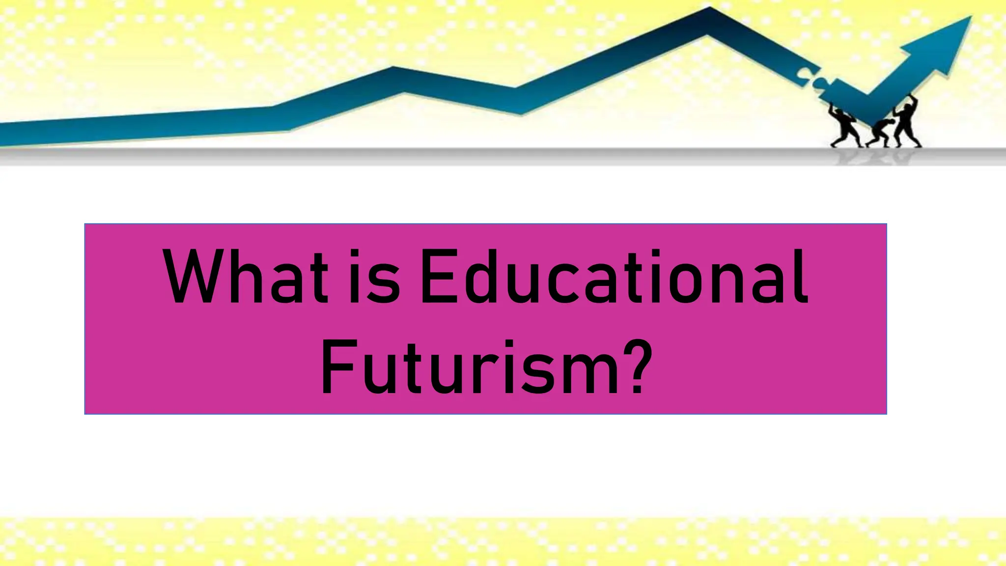 Futuristic-Planning-development.pptx-final.pptx