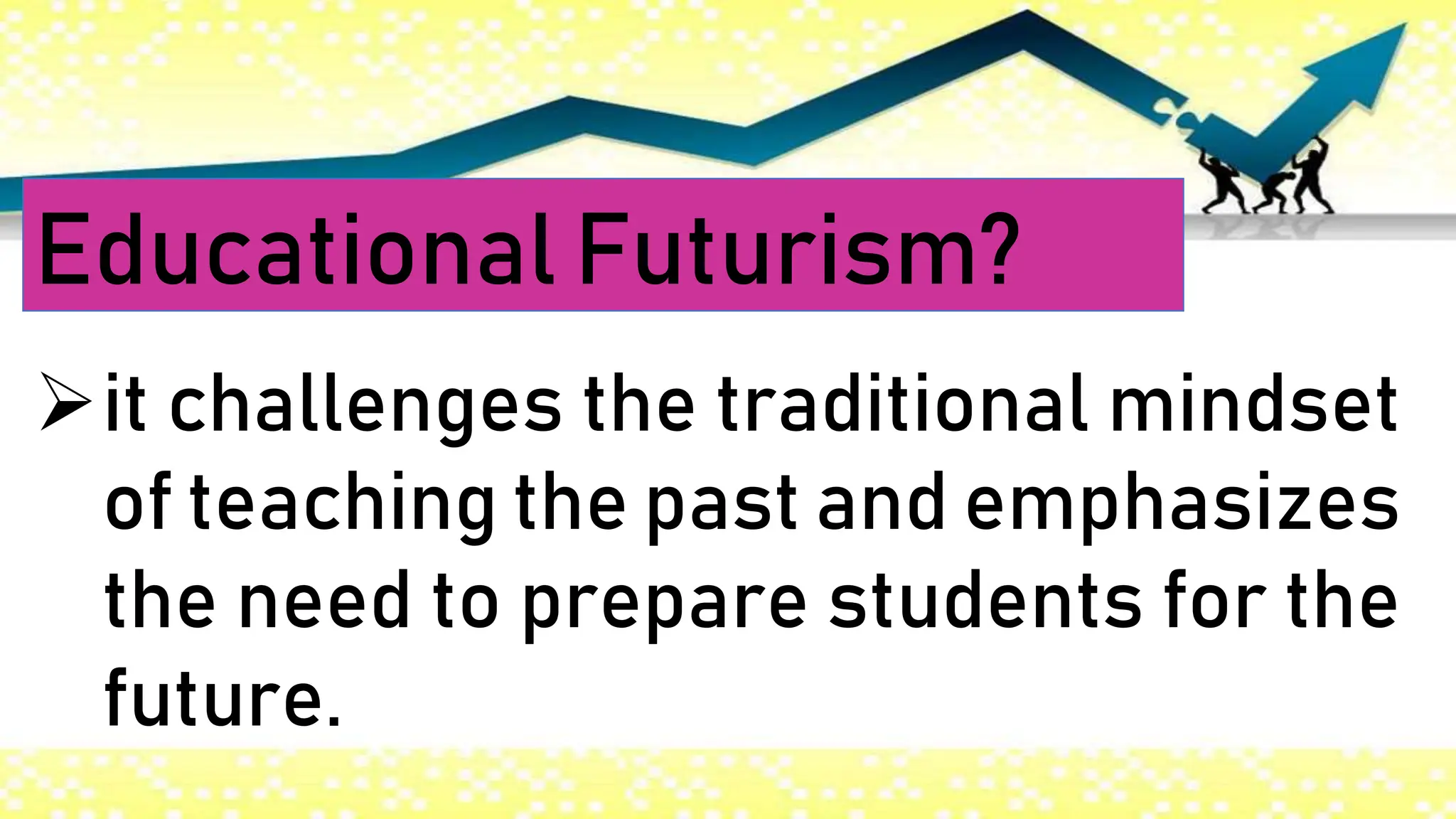 Futuristic-Planning-development.pptx-final.pptx