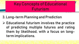 Futuristic-Planning-development.pptx-final.pptx