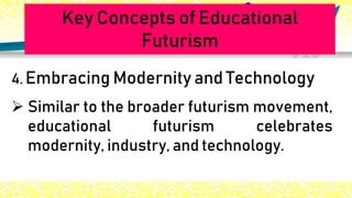 Futuristic-Planning-development.pptx-final.pptx