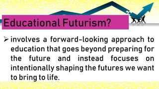 Futuristic-Planning-development.pptx-final.pptx